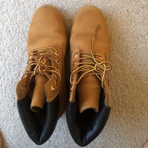 Timberland Shoes | Women Winter Boots | Poshmark